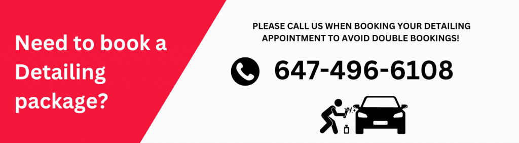 Easy Service Booking | Honda Service @ Honda Downtown