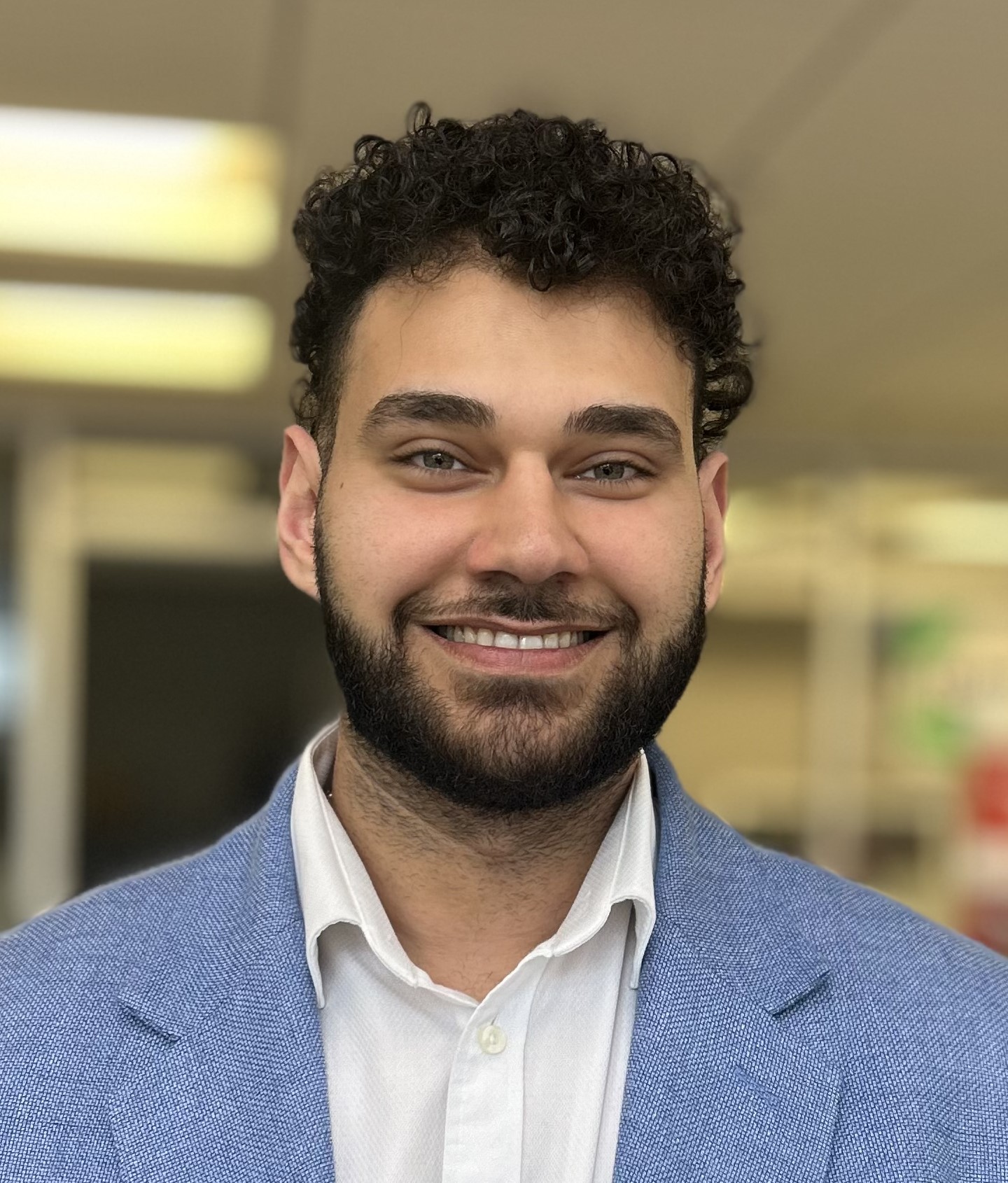 George Petrakis's Instagram, Twitter & Facebook on IDCrawl